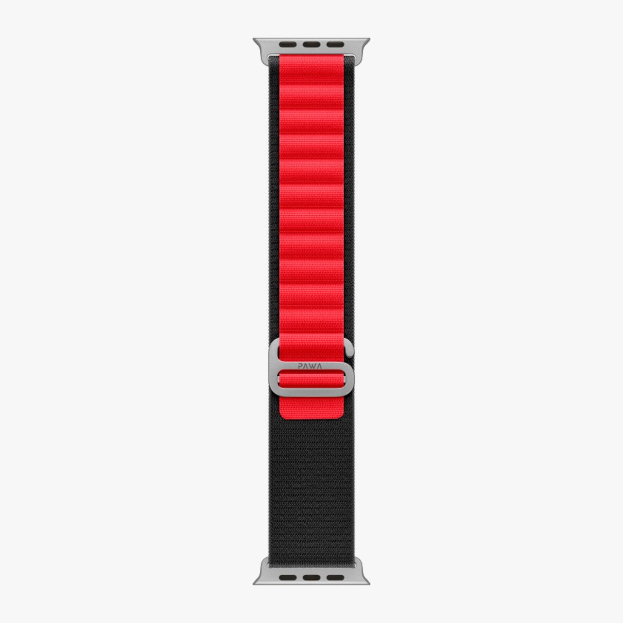California Alpine Loop Watch Strap Ultra/Series 8 49/45/44/42MM - PAWA